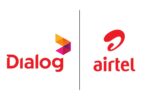 Dialog Axiata and Airtel to Merge Operations in Sri Lanka - TechShits